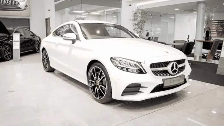 Amazing Cars and Drives - Car Reviews, Car Blogs & Videos