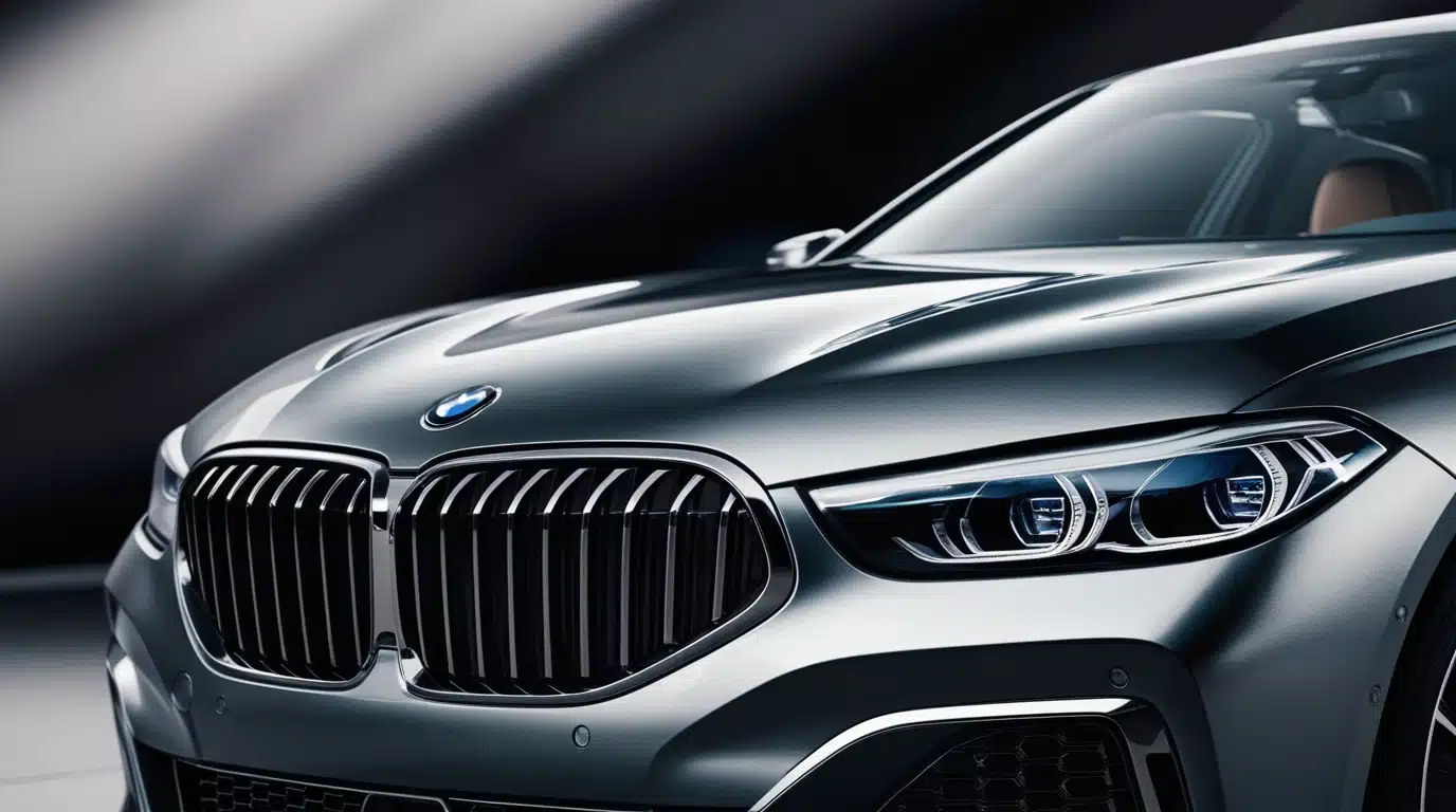 The Inspiring BMW Origins 101: How it All Started! | Amazing Cars and ...