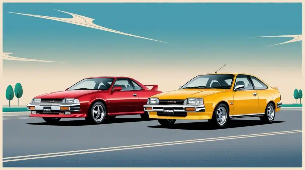 The Great Isuzu 101: The Royalty of Diesel Engines & Trucks!