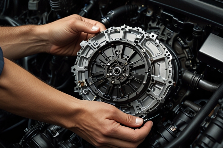 Nissan Altima Transmission Problems: Your 101 Full Guide! | Amazing ...