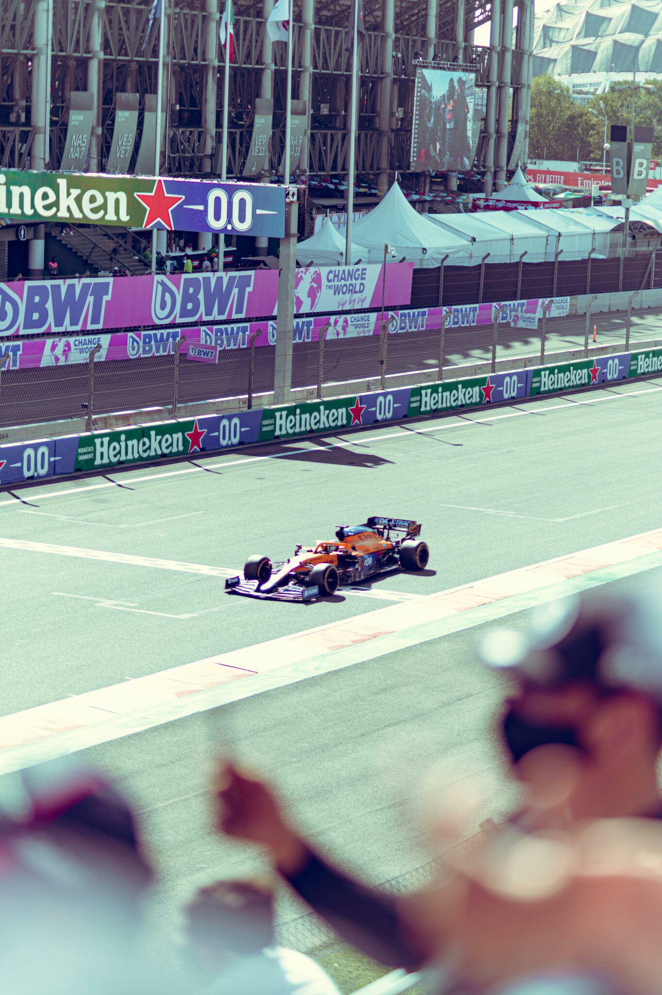 Formula 2 Racing Complete Guide | Amazing Cars and Drives