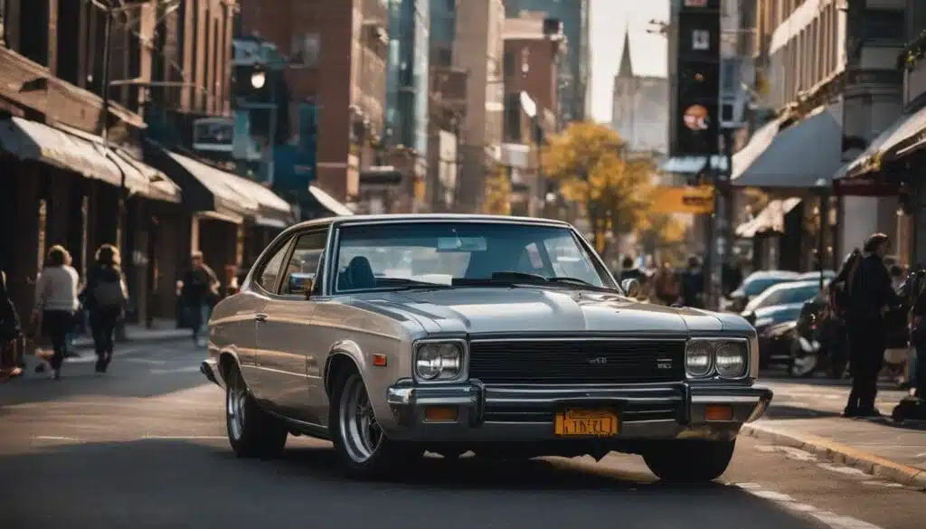 Modifying Your Car: Full Guide UK | Amazing Cars and Drives