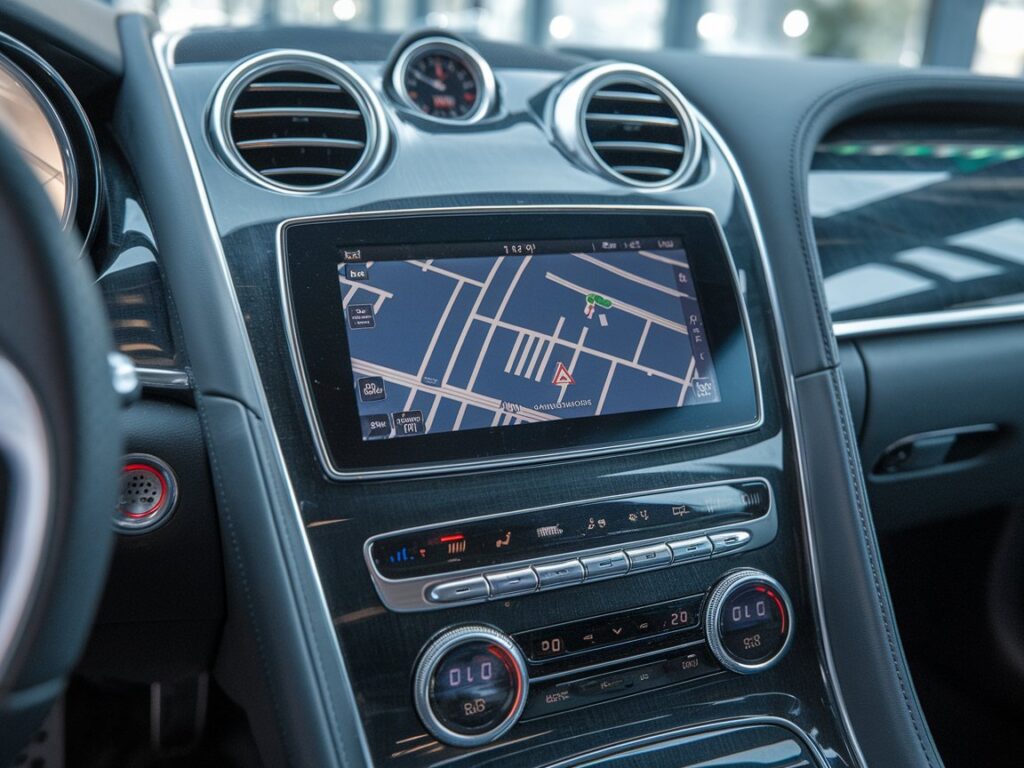 The Anatomy of a Car 101: Understanding Key Components! | Amazing Cars ...