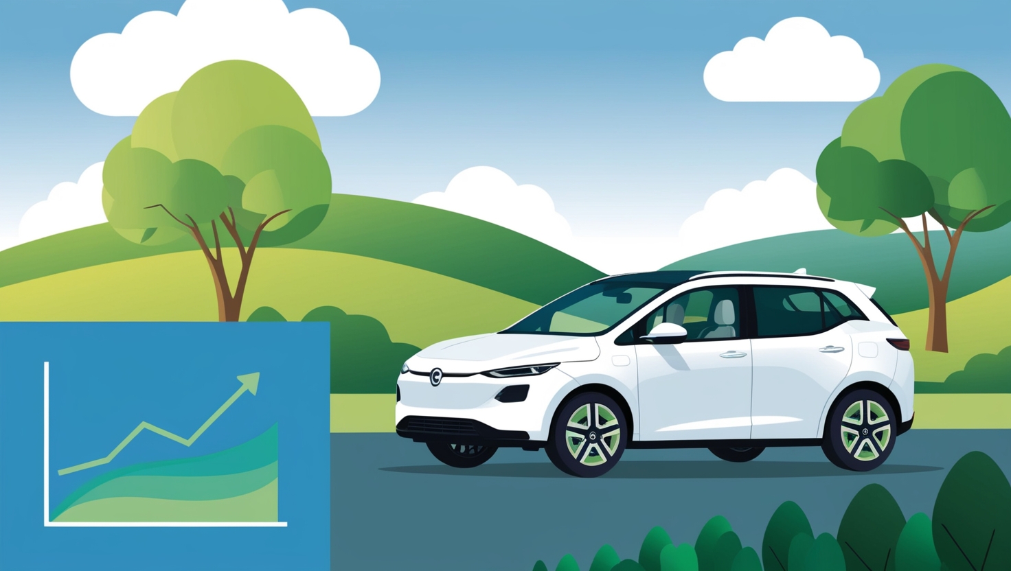 Maximising Fuel Efficiency 101: Helpful Tips and Tricks! | Amazing Cars ...