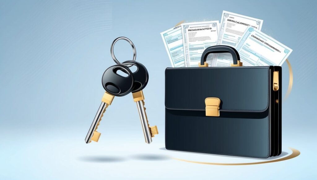 Car Financing Explained: Complete Guide | Amazing Cars and Drives