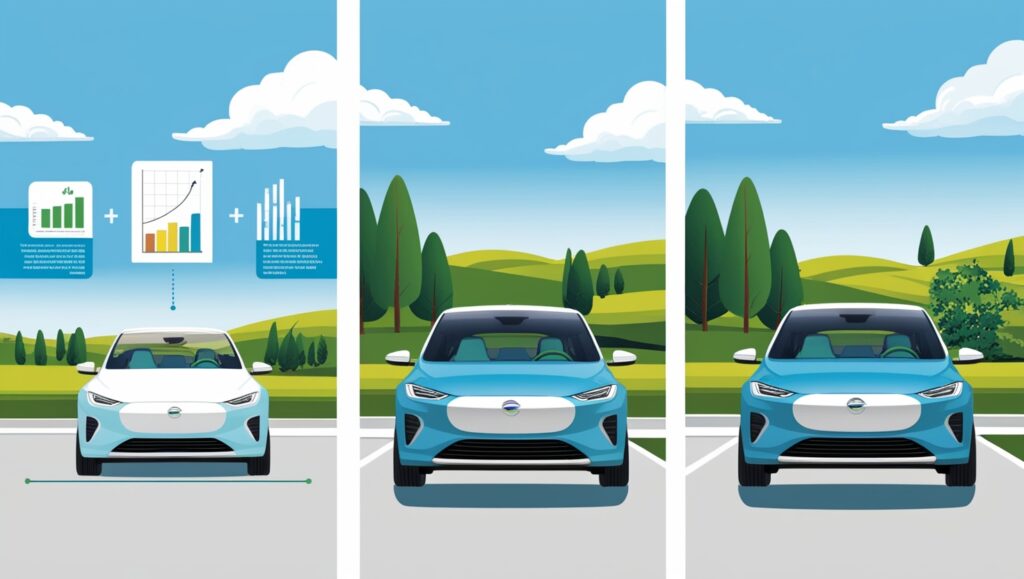 Maximising Fuel Efficiency 101: Helpful Tips and Tricks! | Amazing Cars ...