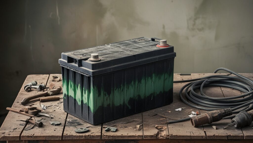 Top 5 Most Common Car Problems and How to Fix Them! | Amazing Cars and ...