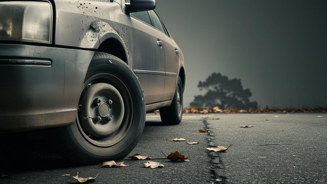 Top 5 Most Common Car Problems and How to Fix Them! | Amazing Cars and ...