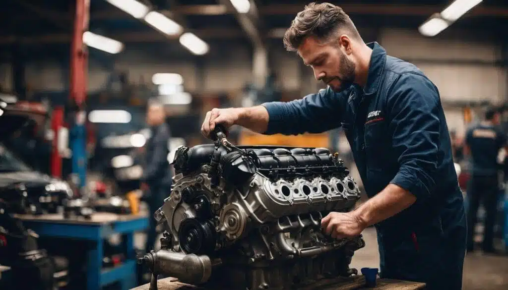 The Most Common Car Problems and How to Fix Them 101!