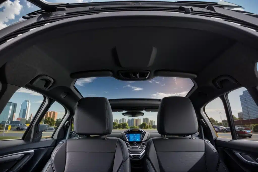 Ford Fiesta Evolution Guide | Amazing Cars and Drives