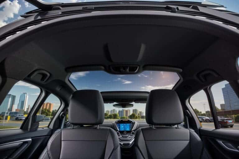 Ford Fiesta Evolution Guide | Amazing Cars and Drives