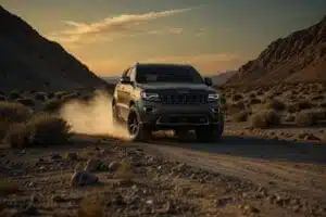 Famous Jeep 4.7 Engine Problems: Causes and Easy Fixes! | Amazing Cars ...