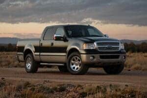 Unveiling the Ford V10 Engine Problems | Amazing Cars and Drives