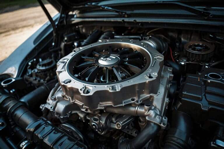 Famous Jeep 4.7 Engine Problems: Causes and Easy Fixes! | Amazing Cars ...