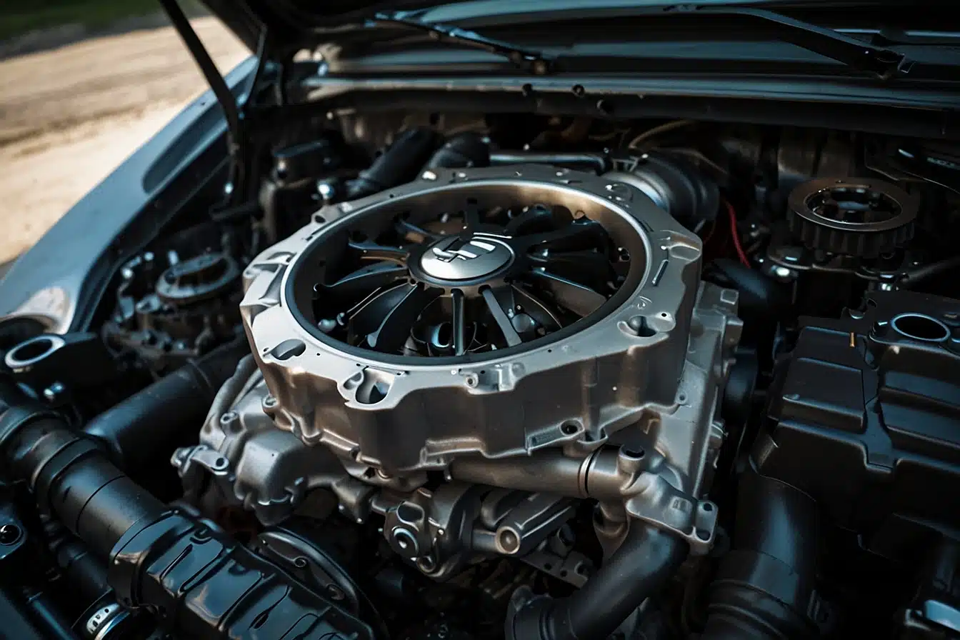 Famous Jeep 4.7 Engine Problems: Causes and Easy Fixes! | Amazing Cars ...