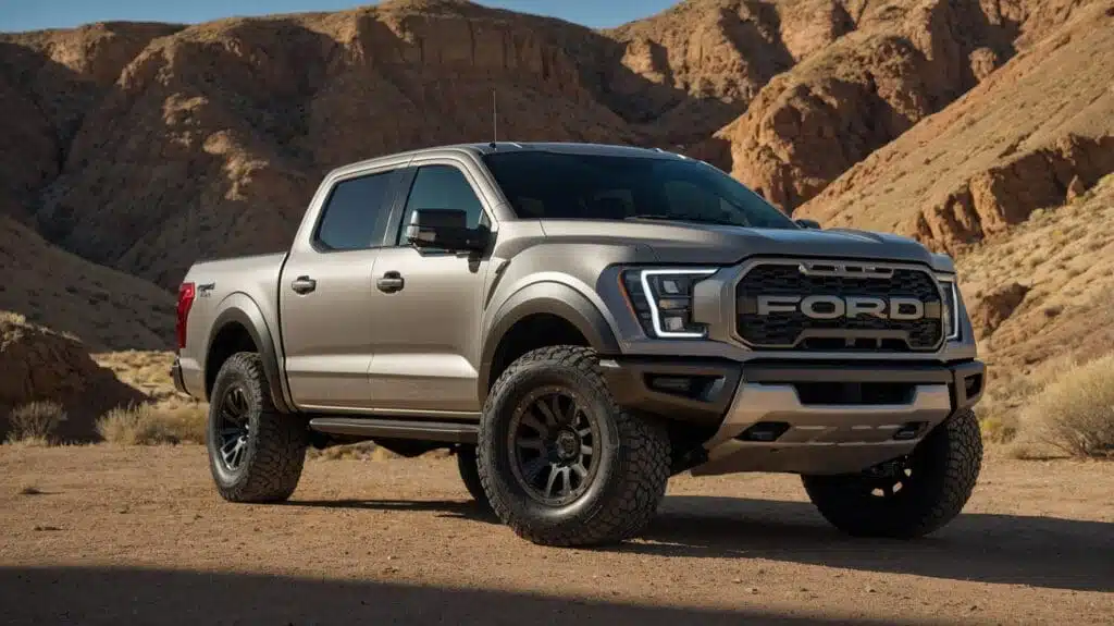 Unveiling the Ford V10 Engine Problems | Amazing Cars and Drives