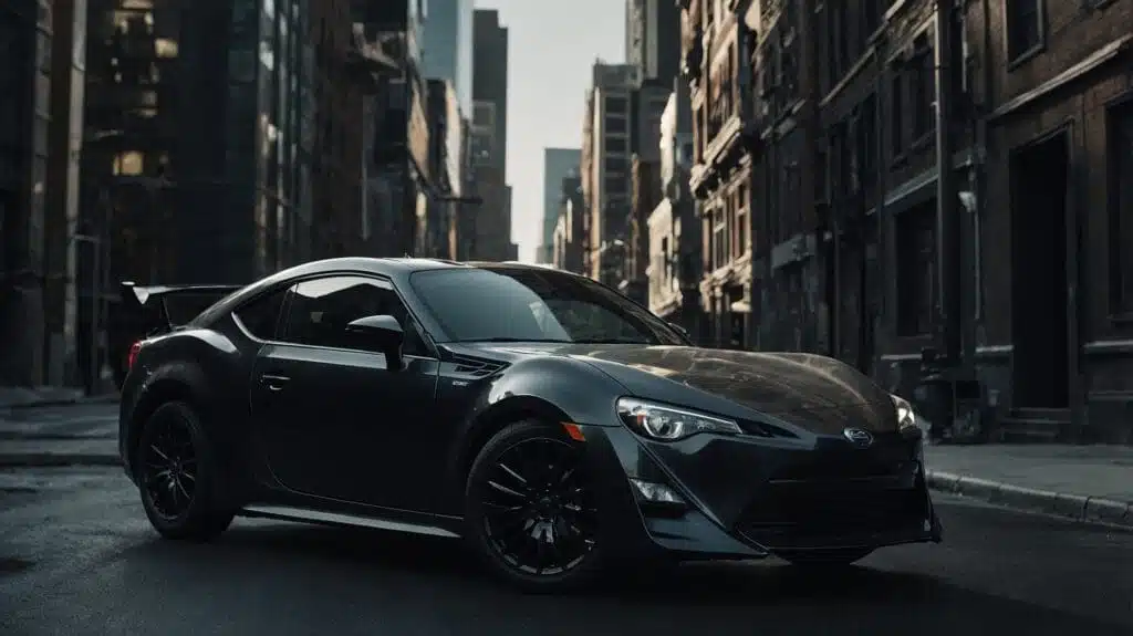 A Look Back at Scion: Toyota's Bold Experiment | Amazing Cars and Drives