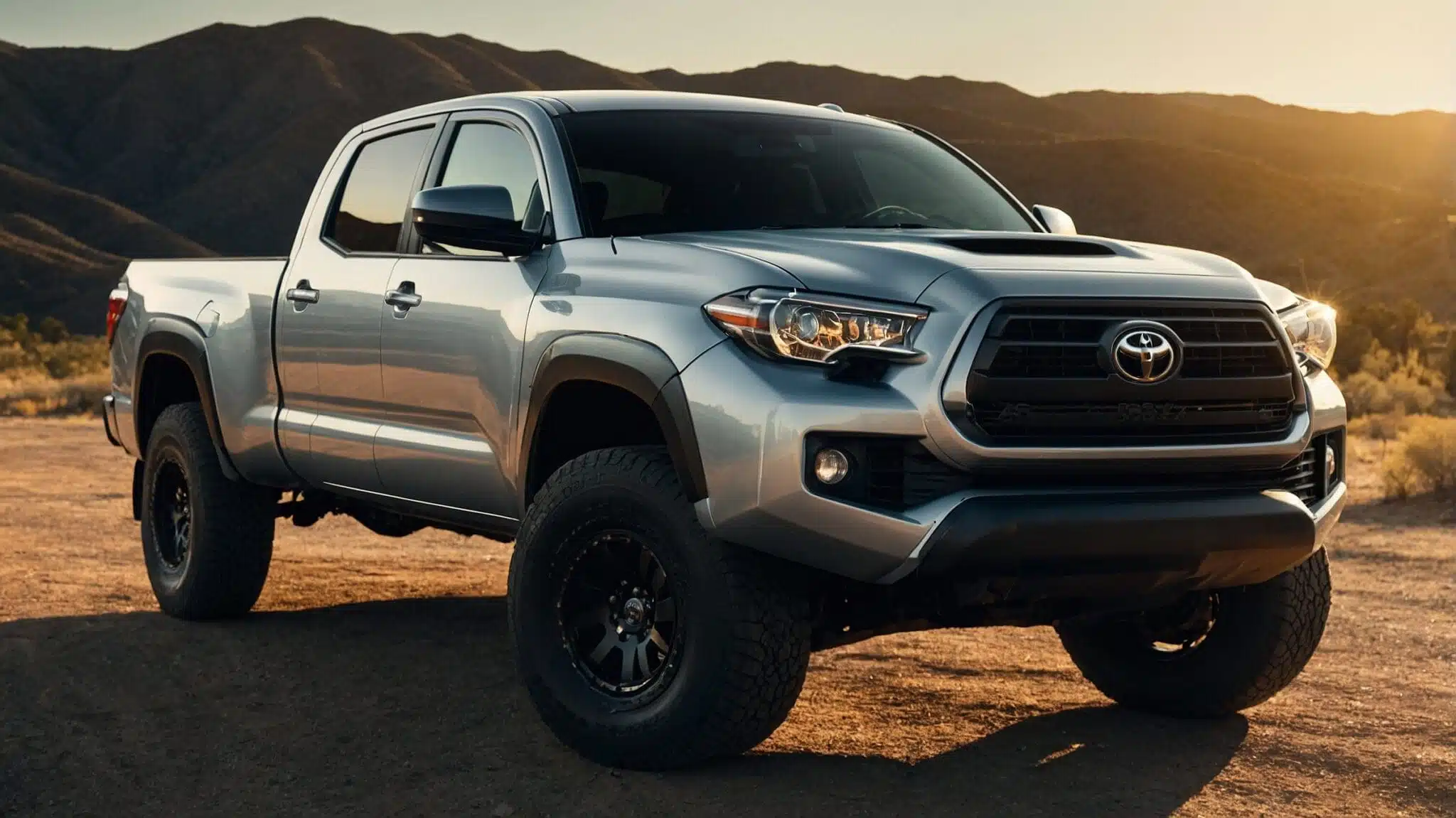 The Toyota 5.7L Engine: Advantages, Challenges and More! | Amazing Cars ...