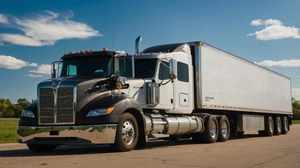 Class A vs Class B CDL | Amazing Cars and Drives