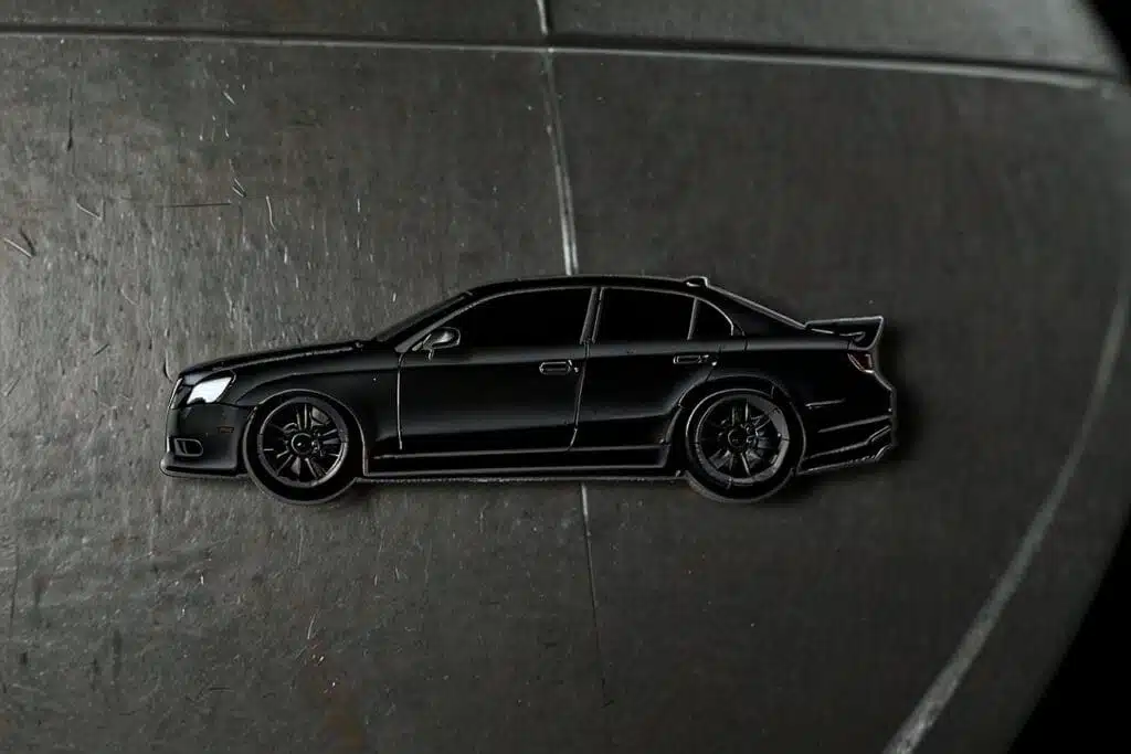 How to Remove Deep Car Scratches | Amazing Cars and Drives