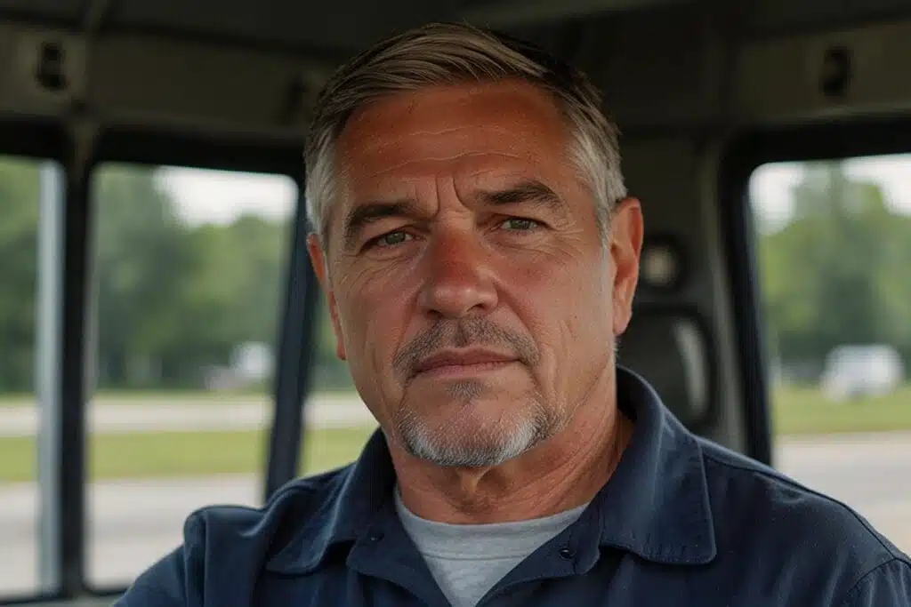 OTR Trucking 101: Everything You Need to Know! | Amazing Cars and Drives