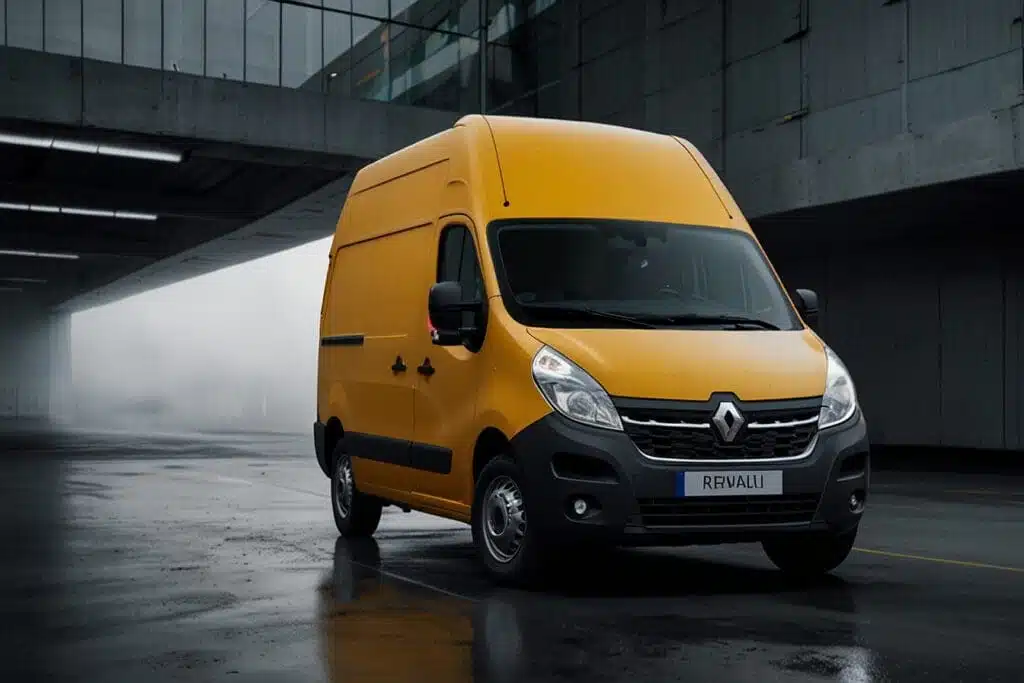 Renault Group: Explore New Renault Cars & Vans - Electric & Hybrid ...