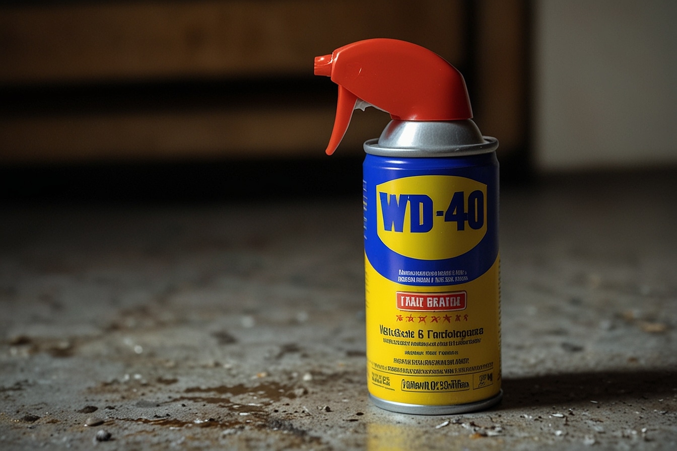 Learning to Remove Tar From Car Surfaces: Your 101 Guide! | Amazing ...