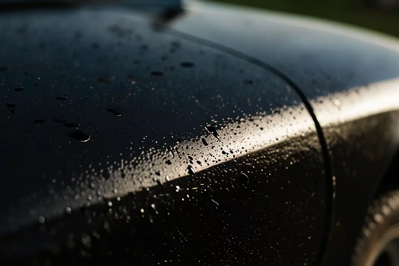 Learning to Remove Tar From Car Surfaces: Your 101 Guide! | Amazing ...