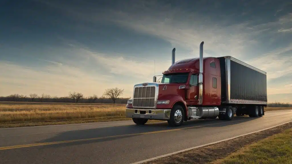 How Long Does it Take to Get a CDL | Amazing Cars and Drives