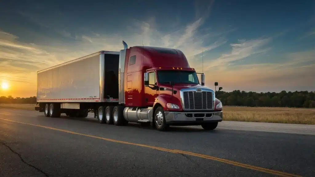 How Long Does it Take to Get a CDL | Amazing Cars and Drives