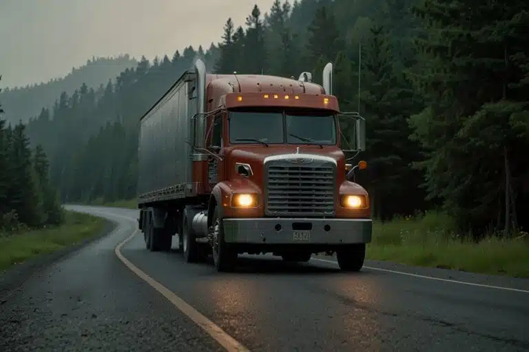 The Best Trucker Movies 101: Our Top Picks! | Amazing Cars and Drives