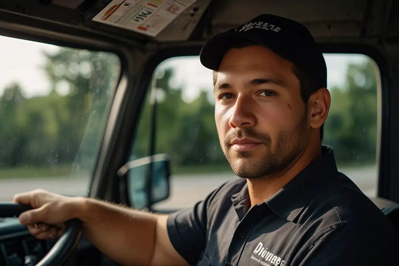 Prohibited Drugs for CDL Drivers: Your Complete 101 Guide!