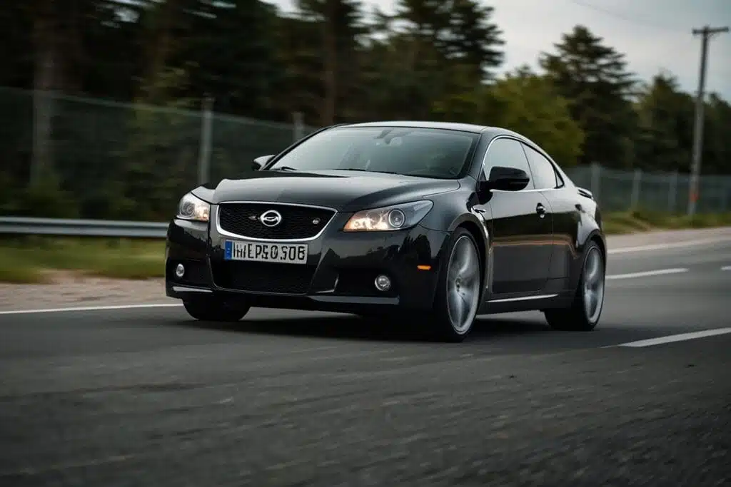 Clean Brake Discs and Remove Rust | Amazing Cars and Drives