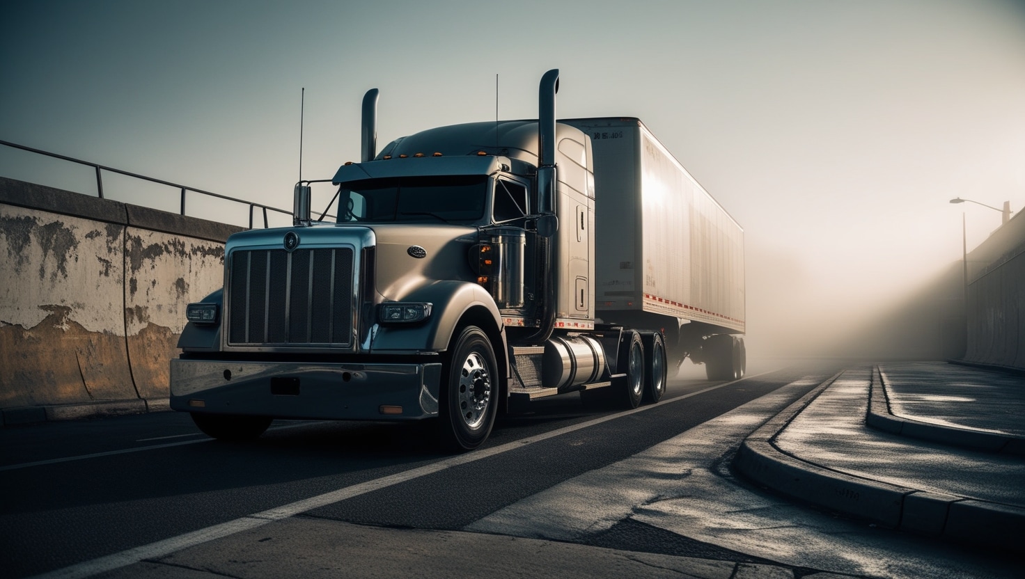 CDL Parallel Parking Tips | Amazing Cars and Drives