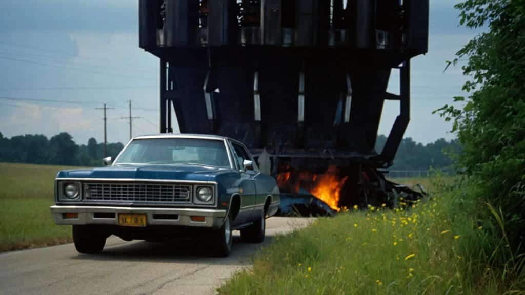 The Best Trucker Movies 101: Our Top Picks! | Amazing Cars and Drives