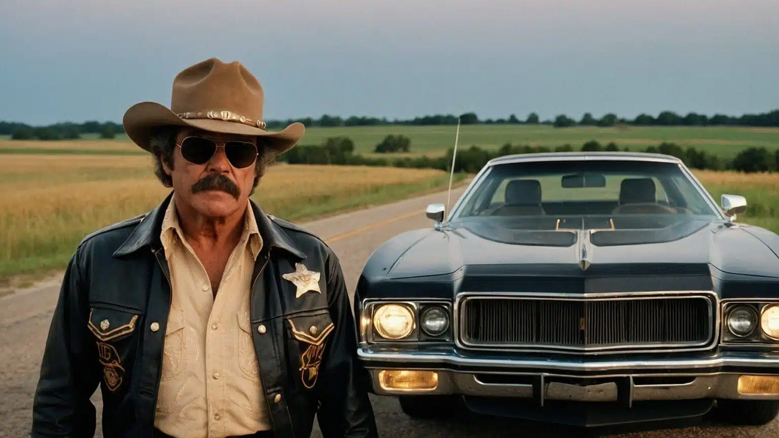 The Best Trucker Movies 101: Our Top Picks! | Amazing Cars and Drives