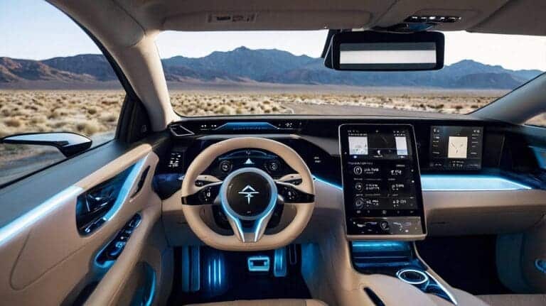 Faraday Future Story & FF 91 | Amazing Cars and Drives