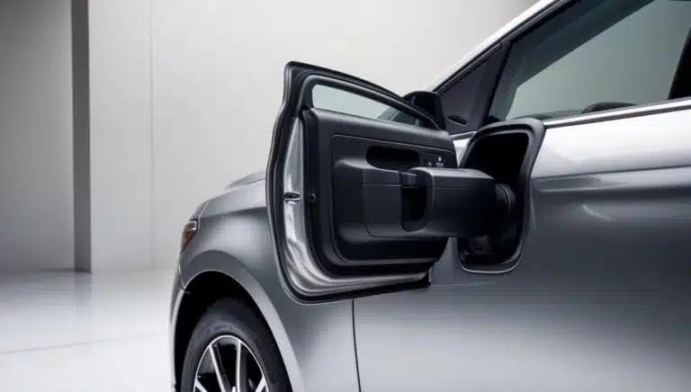 The Famous Ford Capless Fuel Filler Issues: Your 101 Guide! | Amazing ...