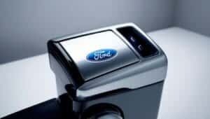 The Famous Ford Capless Fuel Filler Issues: Your 101 Guide! | Amazing ...
