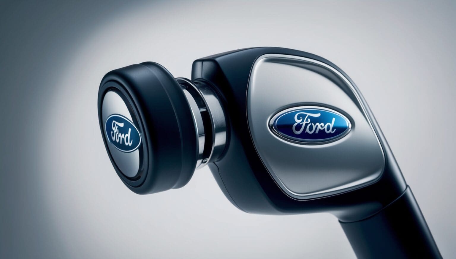 The Famous Ford Capless Fuel Filler Issues: Your 101 Guide! | Amazing ...