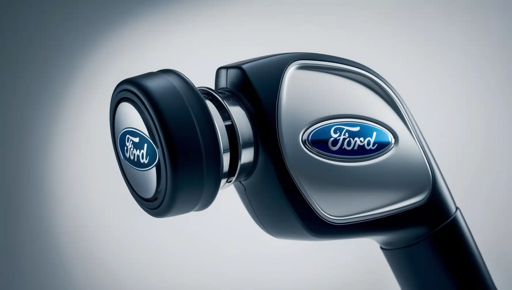 The Famous Ford Capless Fuel Filler Issues: Your 101 Guide! | Amazing ...