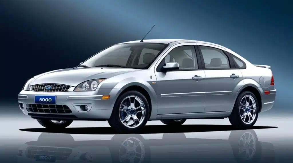 2005 Ford 500 Problems | Amazing Cars and Drives