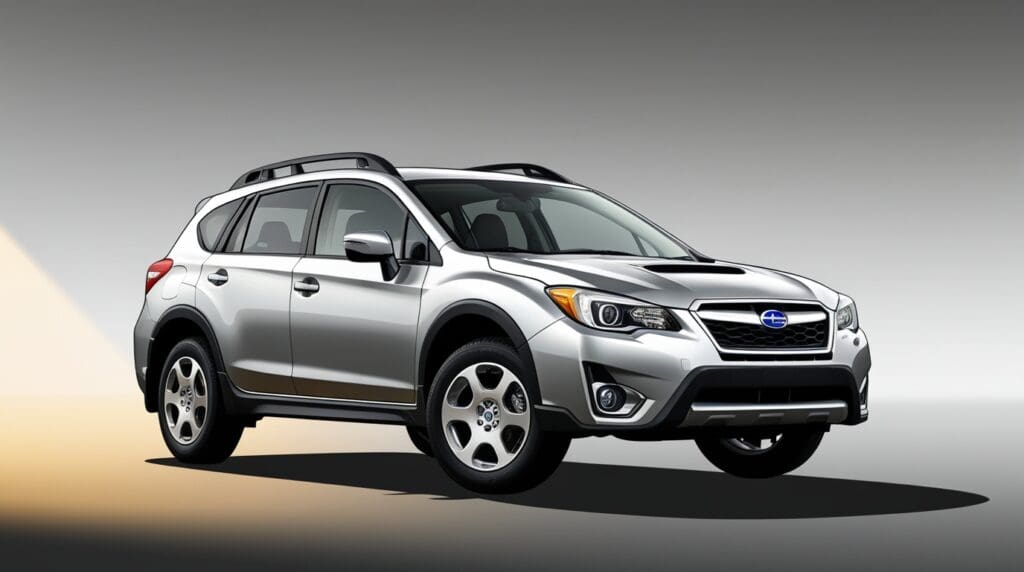 2014 Subaru Crosstrek Problems | Amazing Cars and Drives