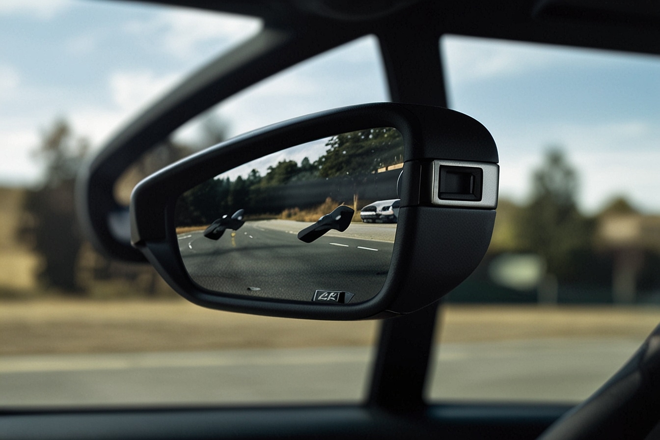 Fix Subaru Eyesight Problems | Amazing Cars and Drives