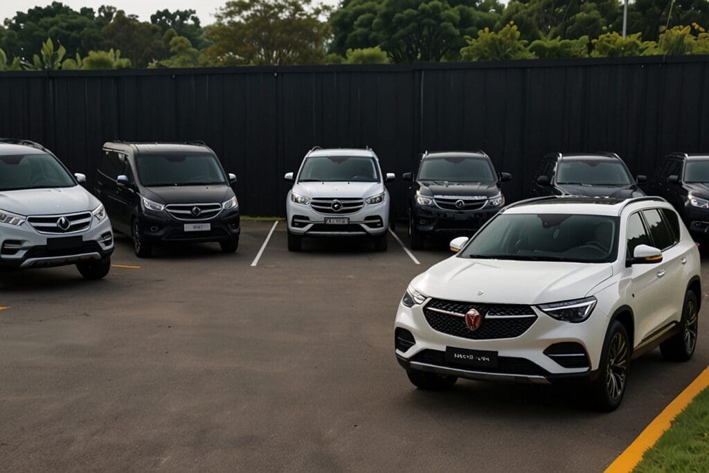 Understanding VinFast Problems 101: A Comprehensive Guide! | Amazing ...