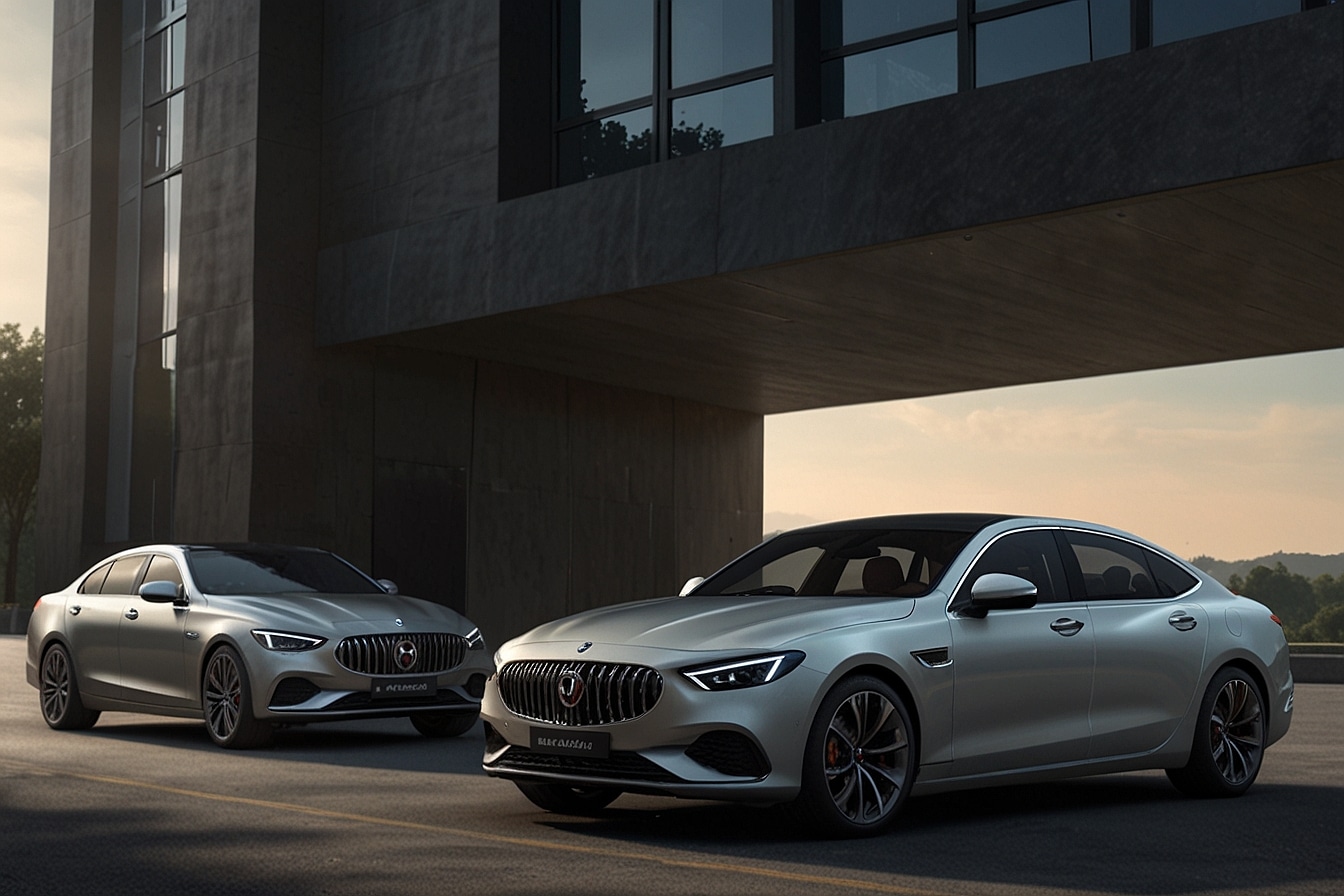 Understanding VinFast Problems 101: A Comprehensive Guide! | Amazing ...