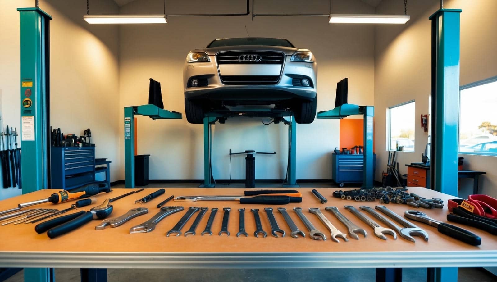 The Benefits of Regular Car Maintenance | Amazing Cars and Drives