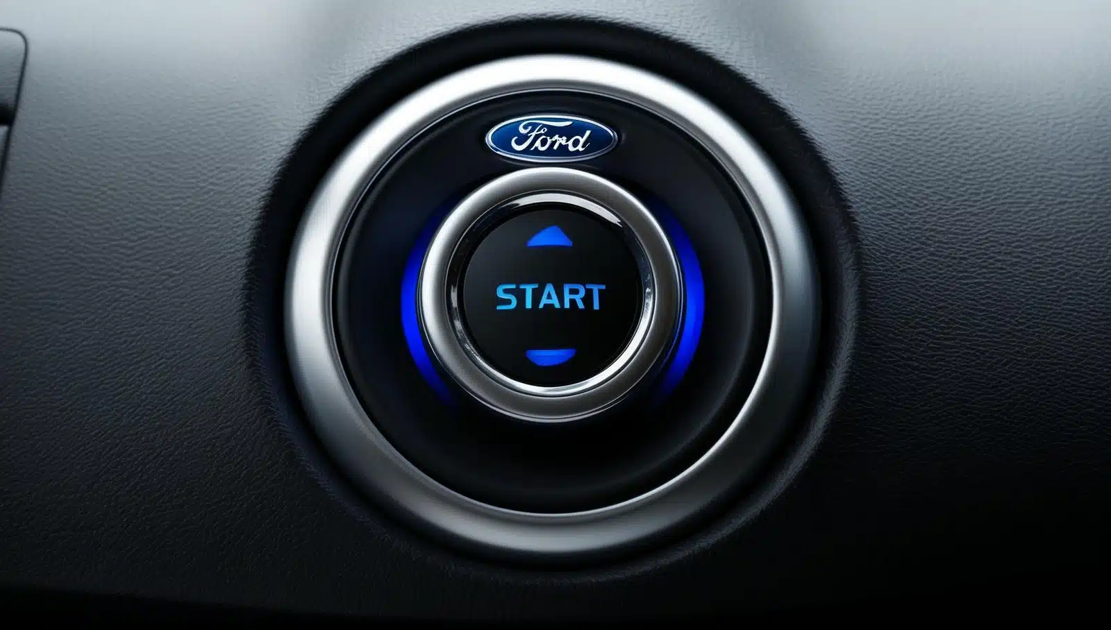 Ford Push Button Start Problems 101: Issues & Solutions! | Amazing Cars ...