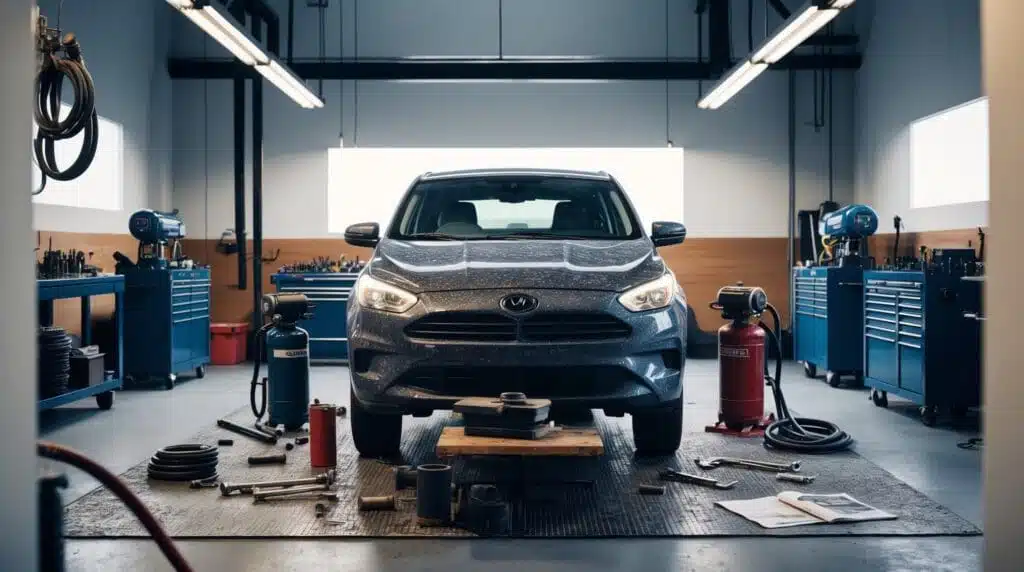 5 Essential Car Maintenance Tips for First-Time Car Owners! | Amazing Cars and Drives