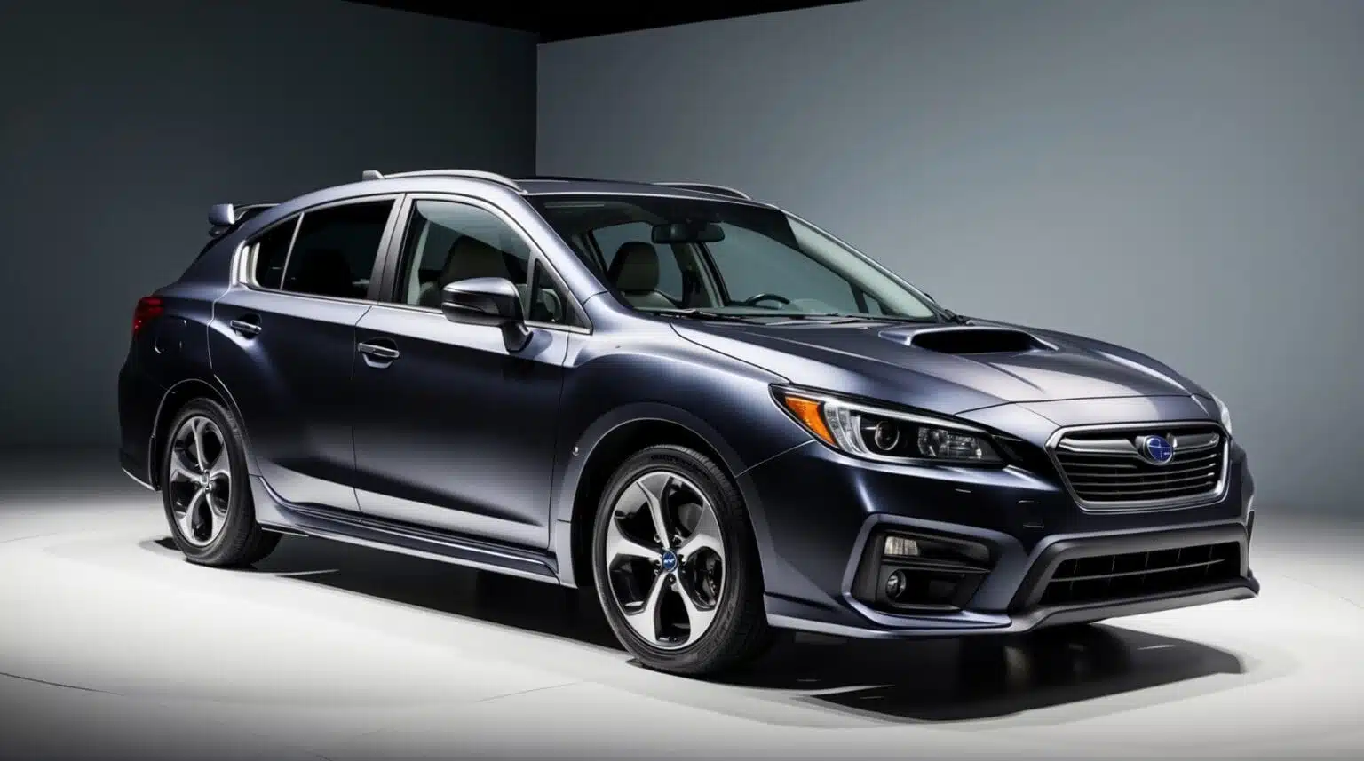 Fix Subaru Eyesight Problems | Amazing Cars and Drives